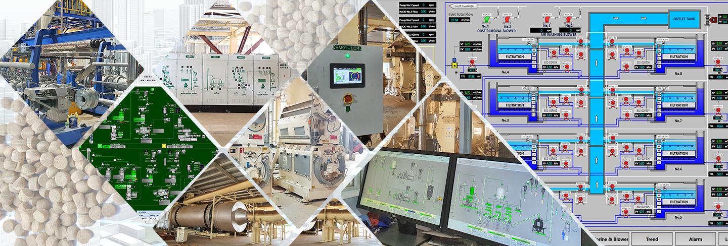Trang chủ - Giải pháp tự động hóa - Thiết bị tự động hóa - Bách Việt ...